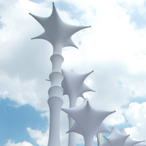 Floor Modules – zing.fr