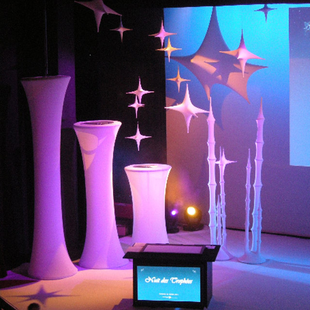 Floor Modules – zing.fr