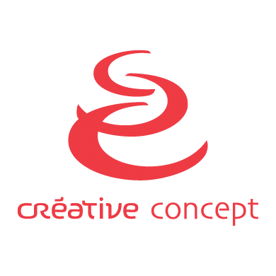 logo-Creative-Concept – zing.fr