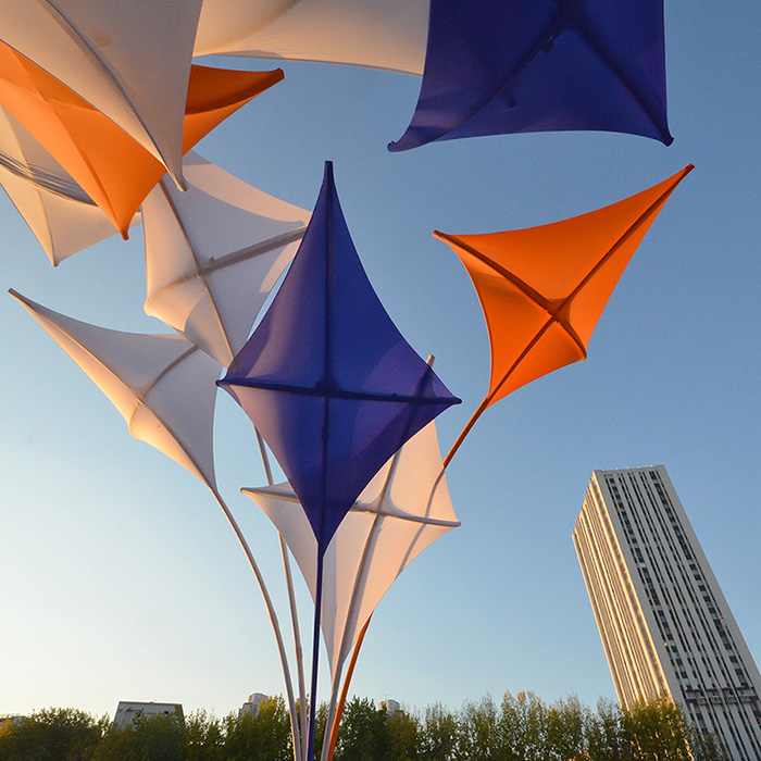 Floor Modules – zing.fr