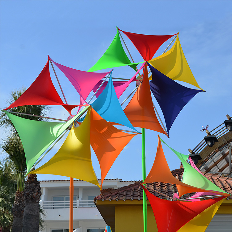 Floor Modules – zing.fr