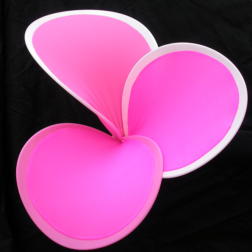 Floor Modules – zing.fr