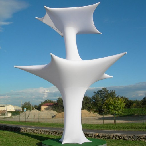 Zing Products – zing.fr