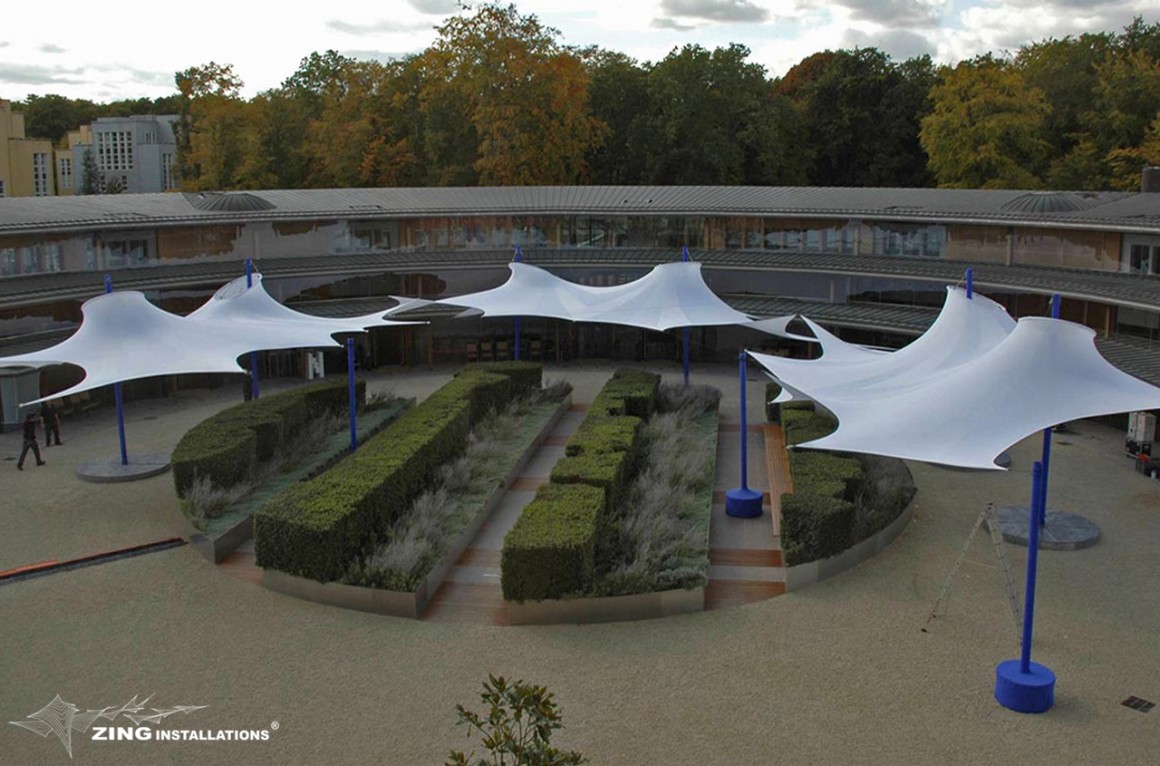 Cap-Gemini3 – archives.zing.fr