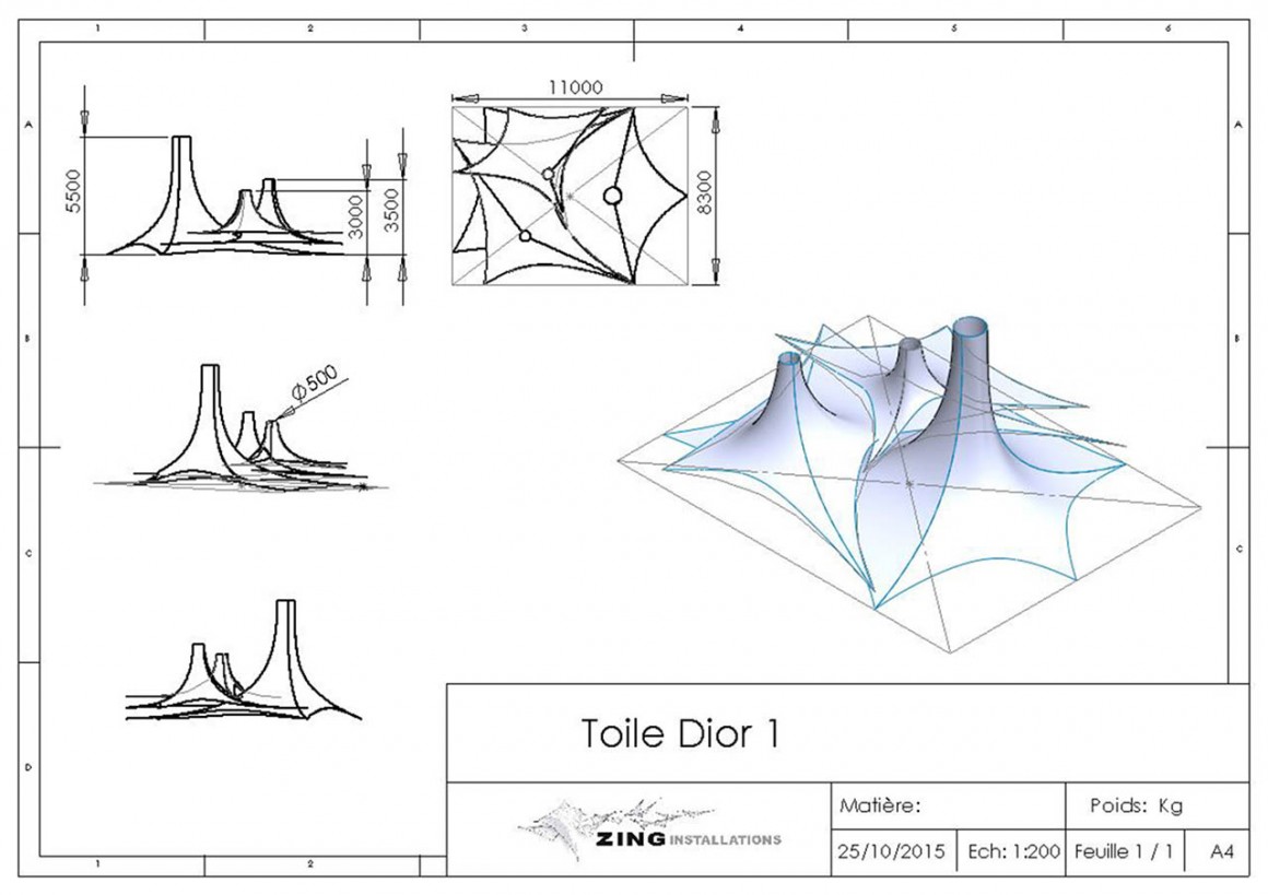 Maquette-Dior1 – archives.zing.fr