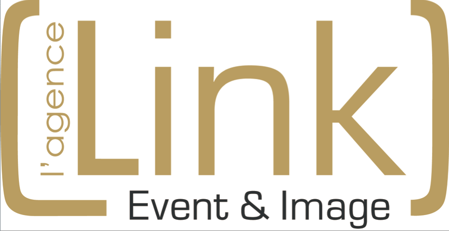 Agence Link Archives Zing Fr