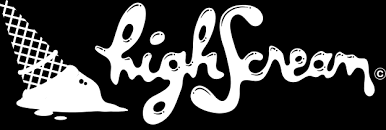 high scream – archives.zing.fr